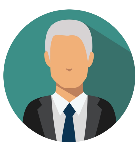 HR Management System - Home